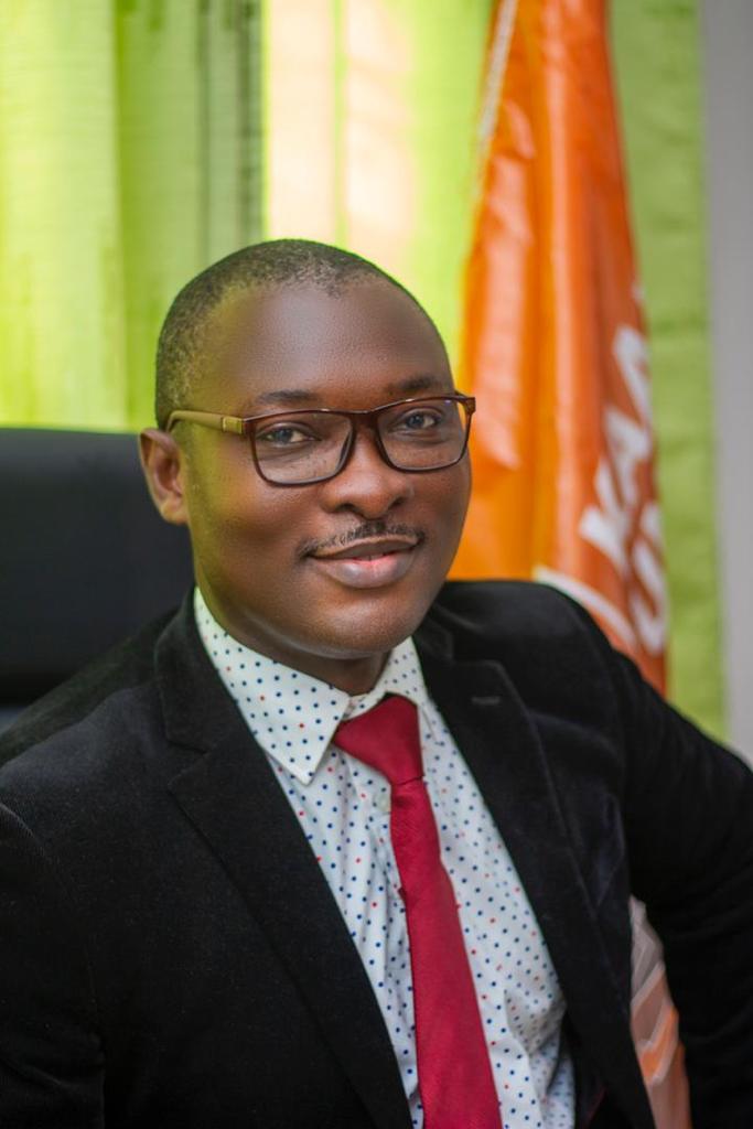 Home - MICTON Consultancy